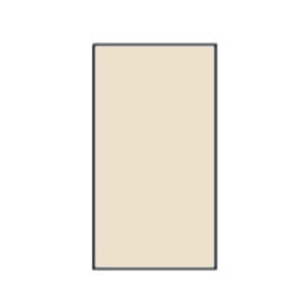 Carton sur Mesure : Créez un emballage adapté à vos besoins