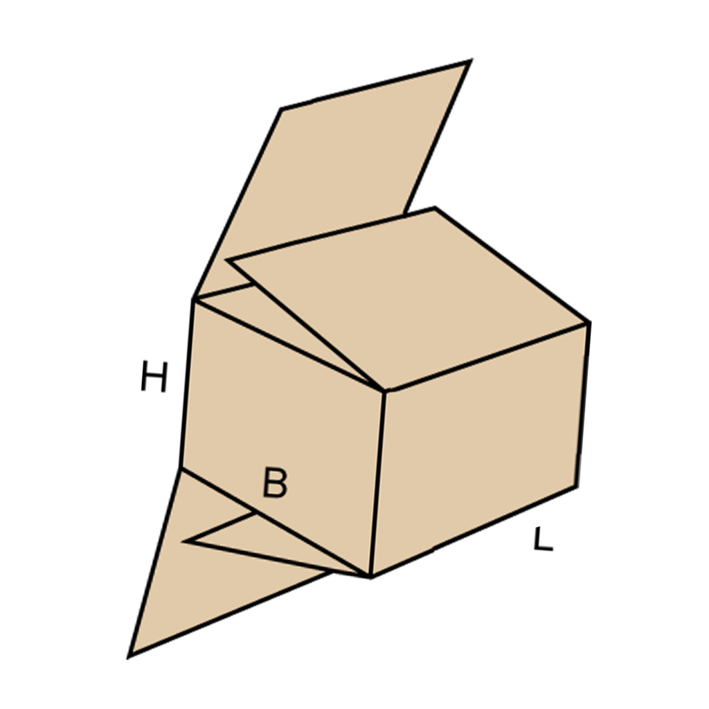 Découvrez nos boîtes en carton sur mesure : – Lafabriqueducarton.fr