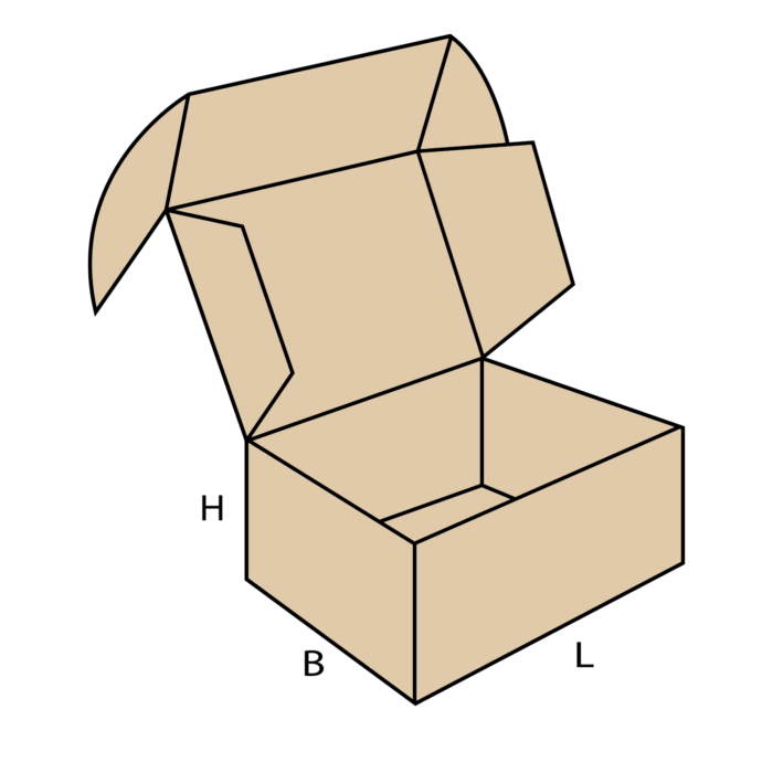 Lafabriqueducarton.fr – Fabriquant de cartons sur-mesure