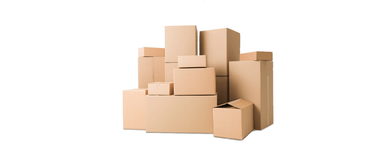 Pourquoi choisir un emballage carton sur mesure? - Lafabriqueducarton.fr