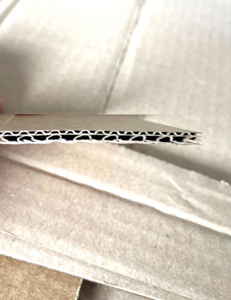 Comment sont réalisés nos cartons ? – Lafabriqueducarton.fr