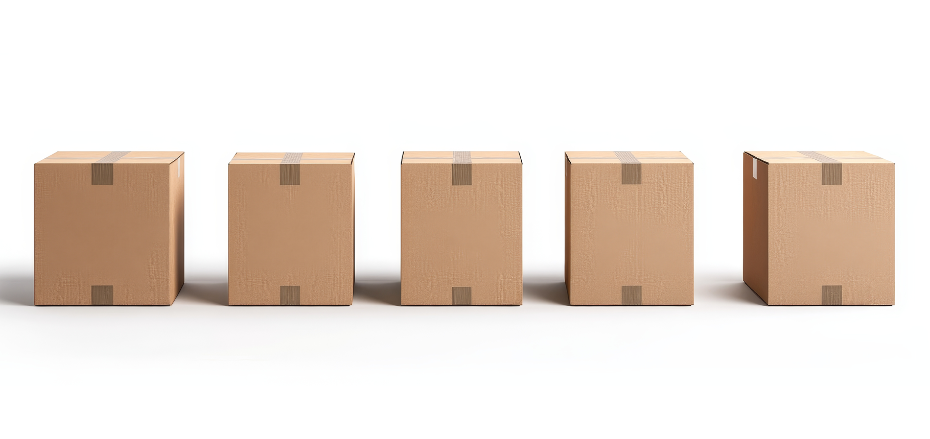 Comment fabriquer un carton sur mesure : guide pratique ...